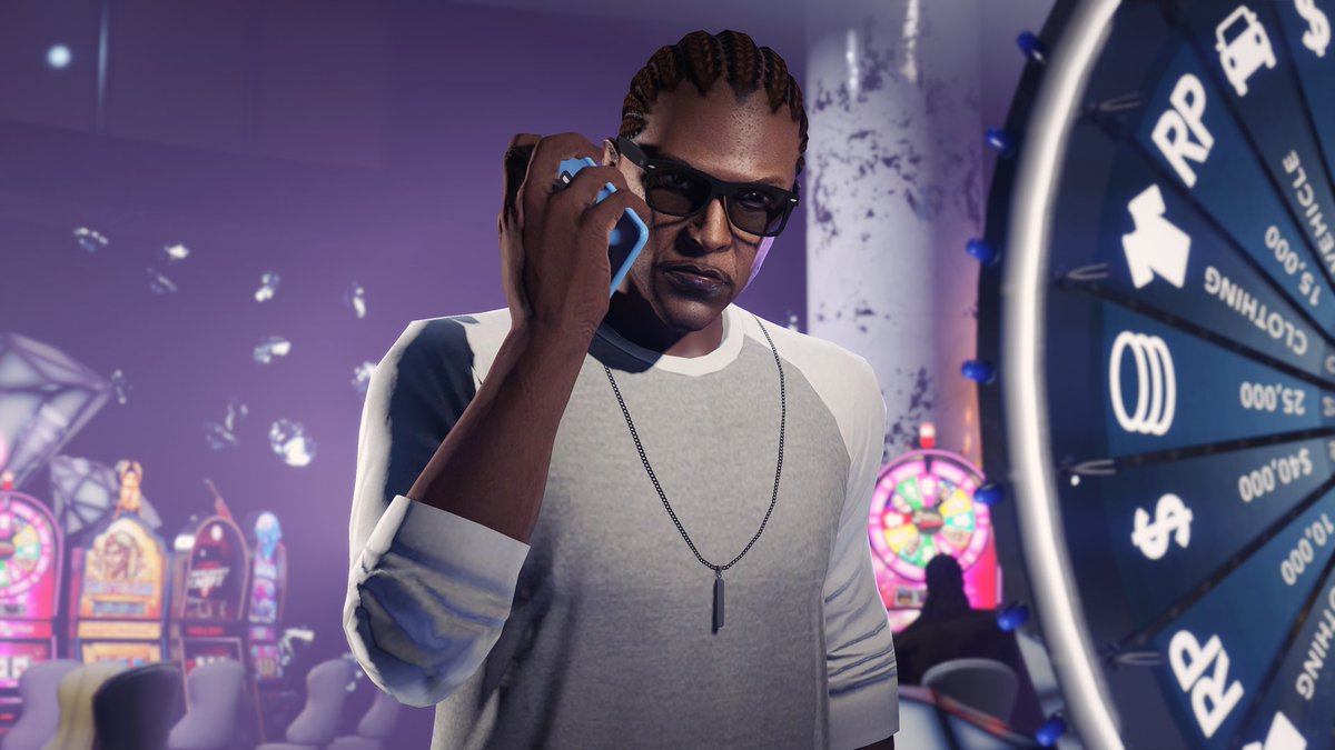 Rockstar Games On Twitter Los Santos Drug Wars Introduces A Wide rockstar-games-on-twitter-los-santos-drug-wars-introduces-a-wide