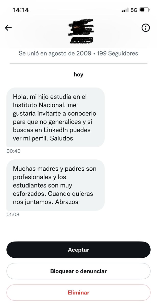 Pauli on Twitter: Pauli on Twitter: