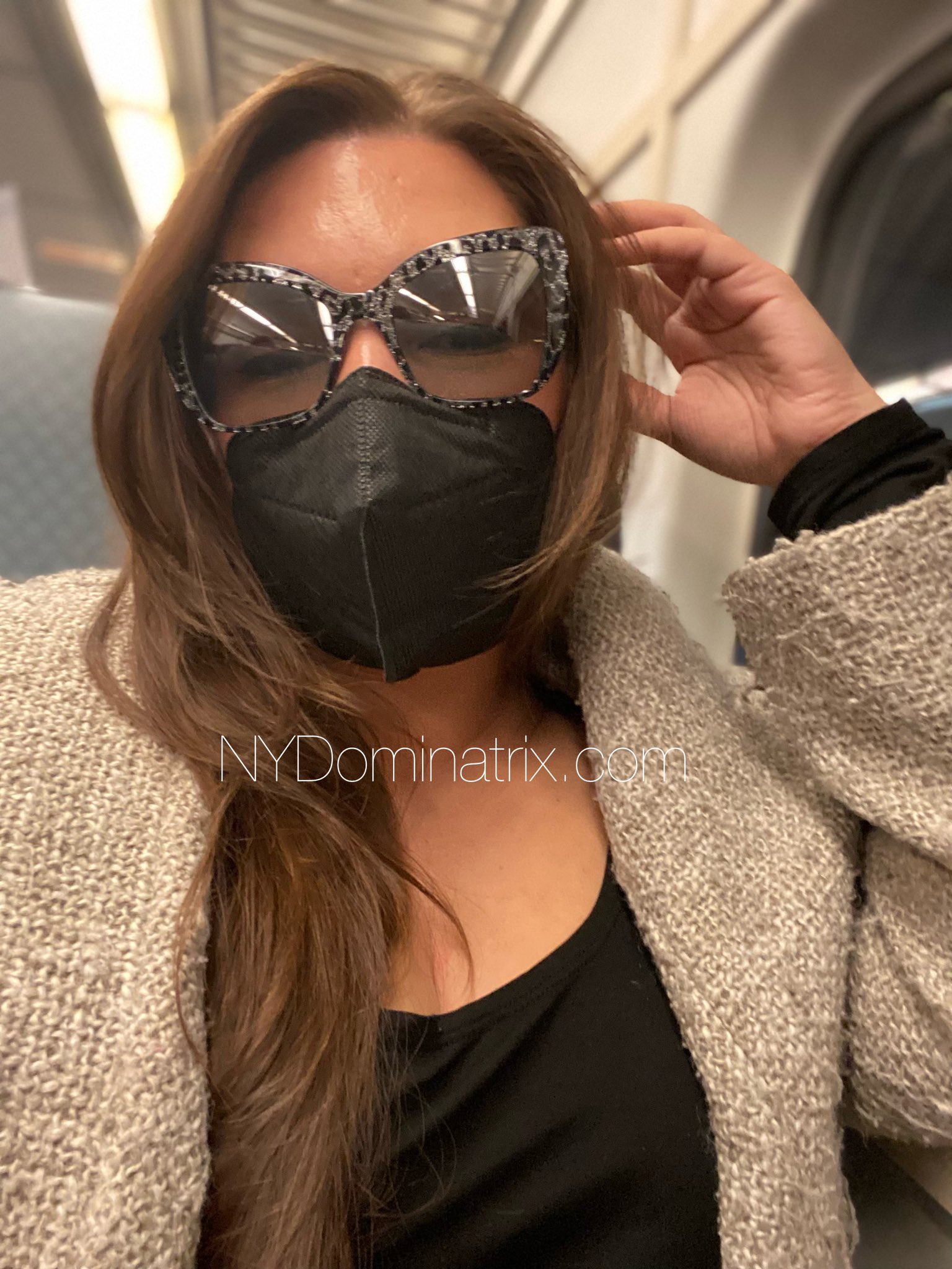 NY Dominatrix ~ Vaxed & Boosted ~ NYC/FMTY on Twitter: NY Dominatrix ~ Vaxed & Boosted ~ NYC/FMTY on Twitter: