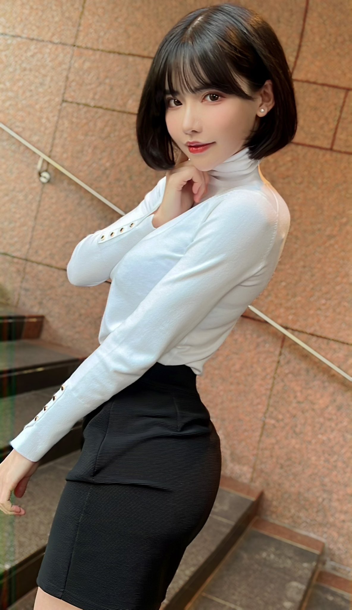 深田咏美｜ on Twitter: "@FUKADA0318 ‌ #深田咏美 #深田えいみ 新的一天！干得好！ 加油！ 👉『91短视频』 https://t.co/8QB3CXmukg お ...