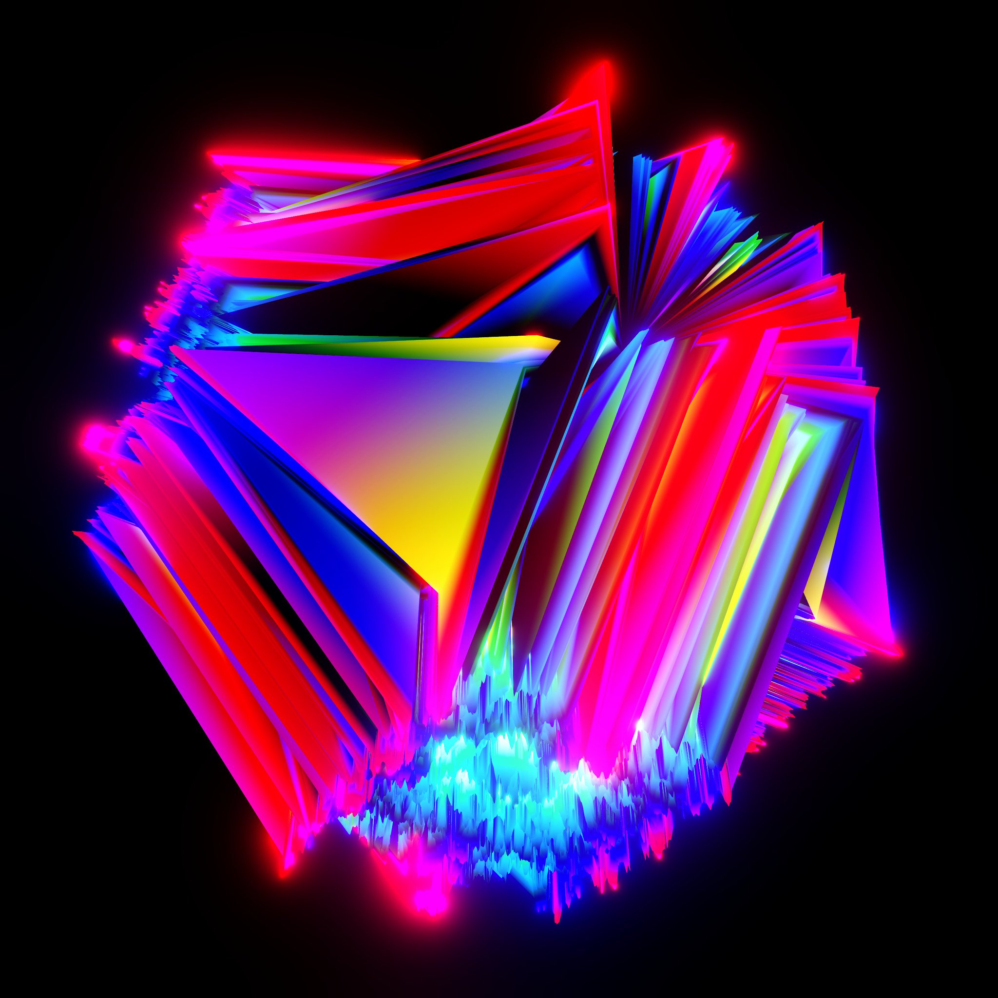 Glitch NFT Studio on Twitter: Glitch NFT Studio on Twitter: