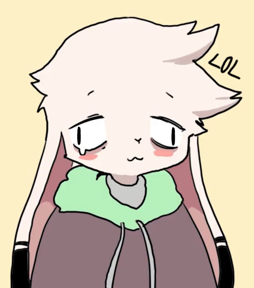 Light🔞 on Twitter: "@Pasong__ https://t.co/QJMSmso3io" / Twitter