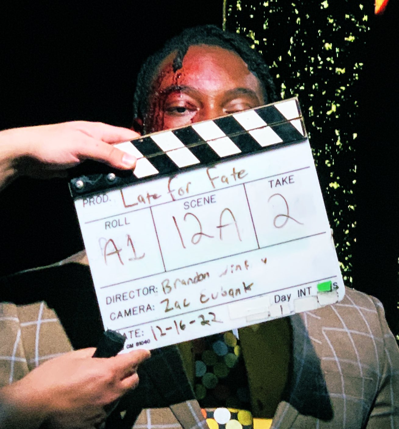 IFY (@IfyNwadiwe) / Twitter