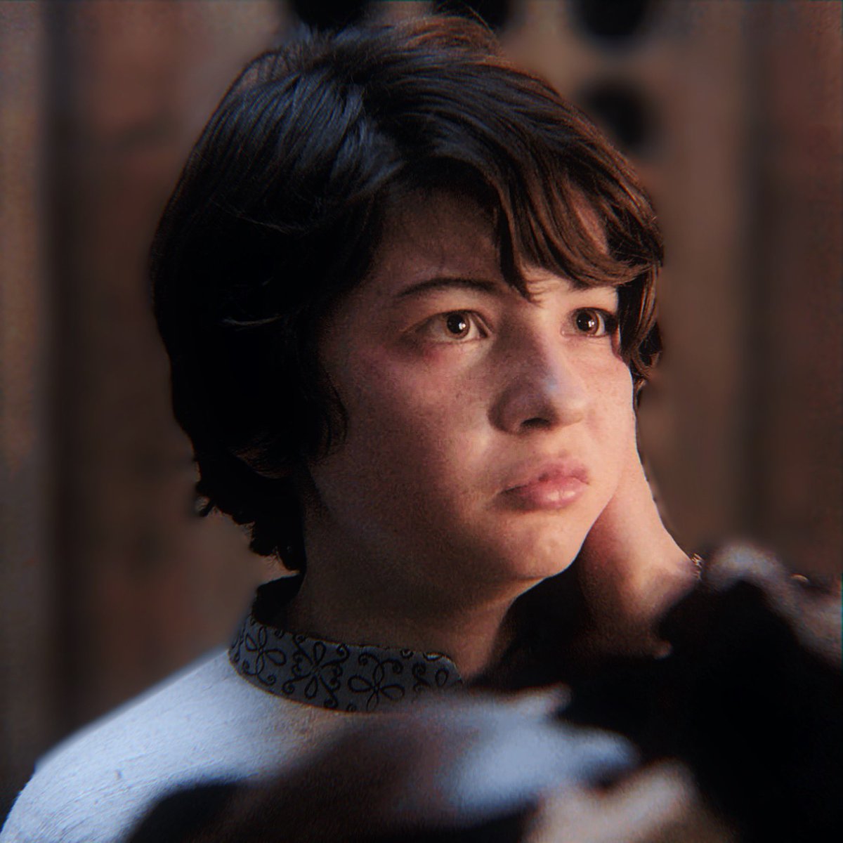 “Though his fifteenth nameday was still half a year away, Prince ...