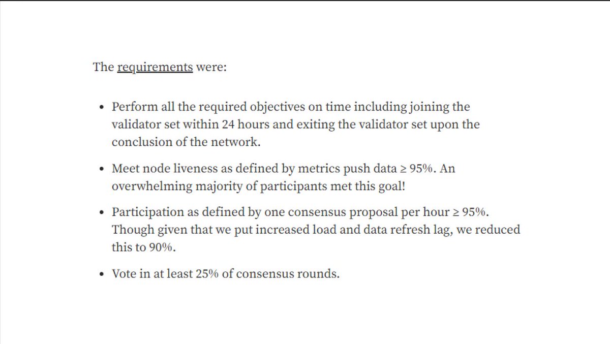Thread by @its_airdrop on Thread Reader App – Thread Reader App