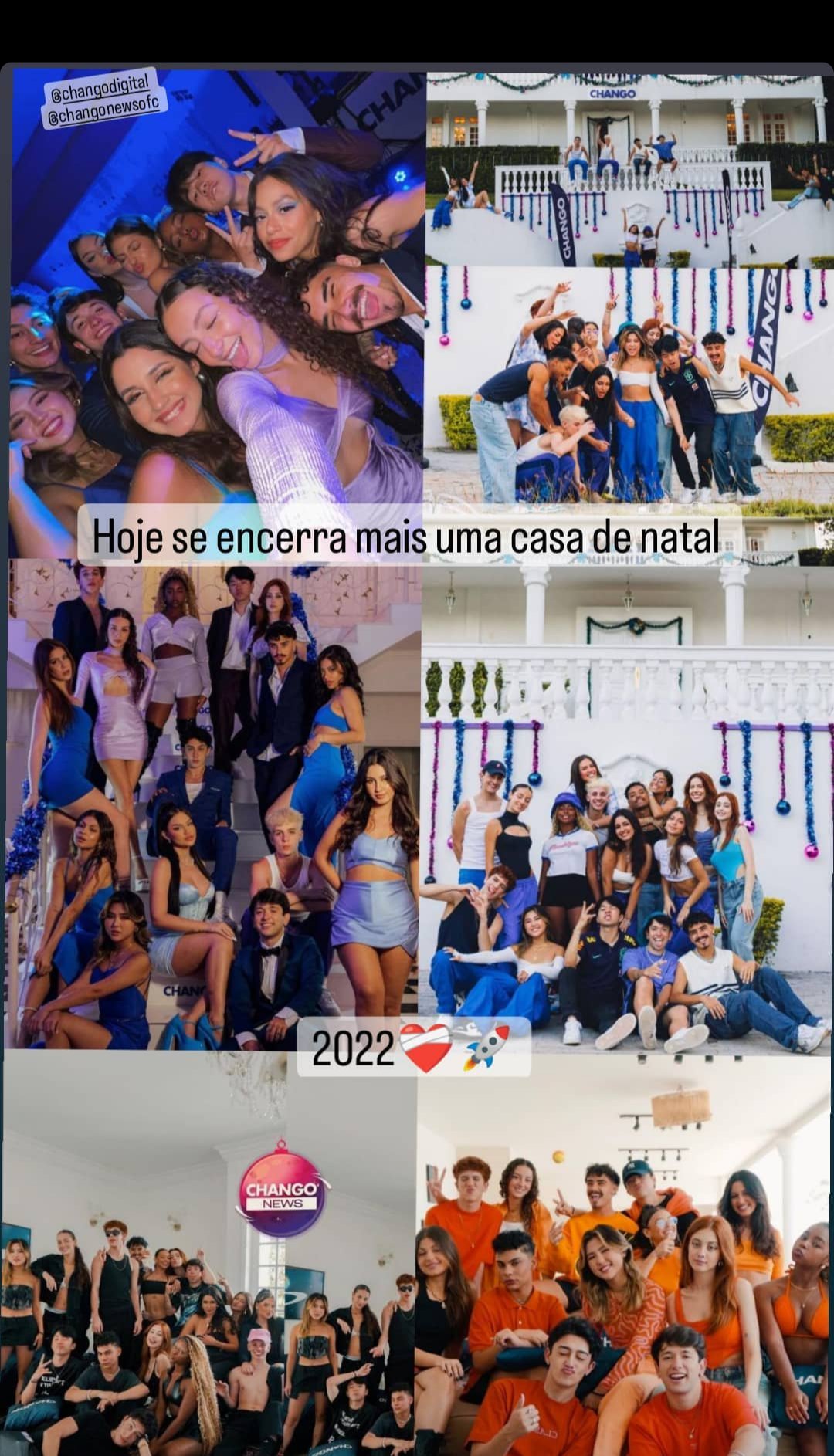 Mimi (@bae_bclynaprica) / Twitter