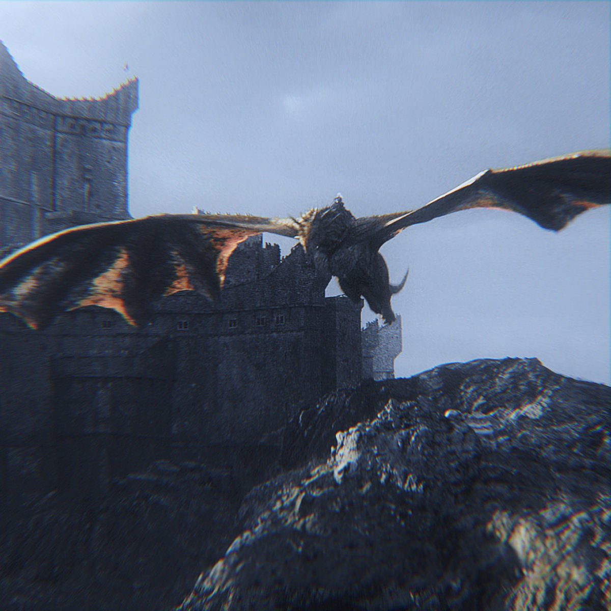 “Though his fifteenth nameday was still half a year away, Prince ...