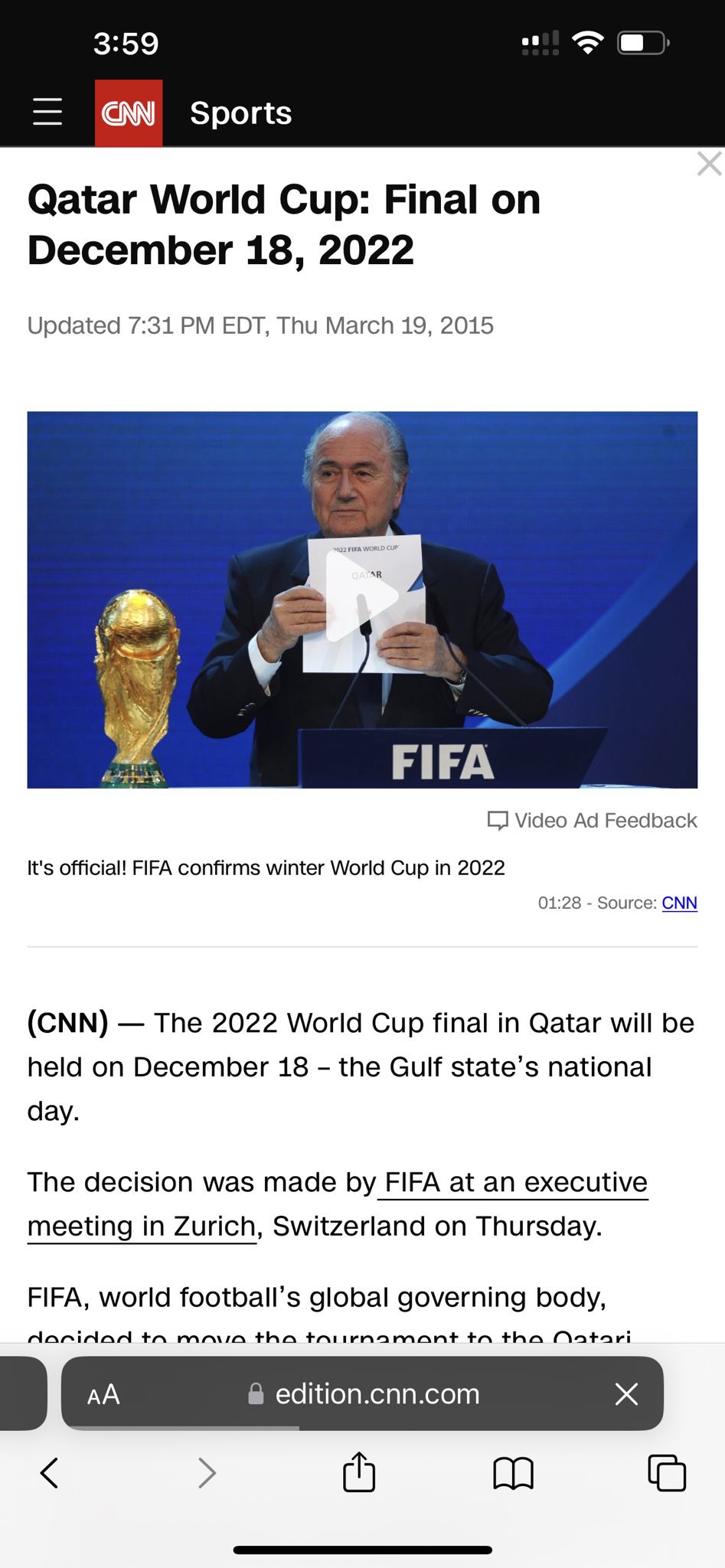 Mayar🇸🇦 on Twitter: "@toniii_lee92 @josepolanco10 https://t.co/x1mdmgcMLN" / Twitter