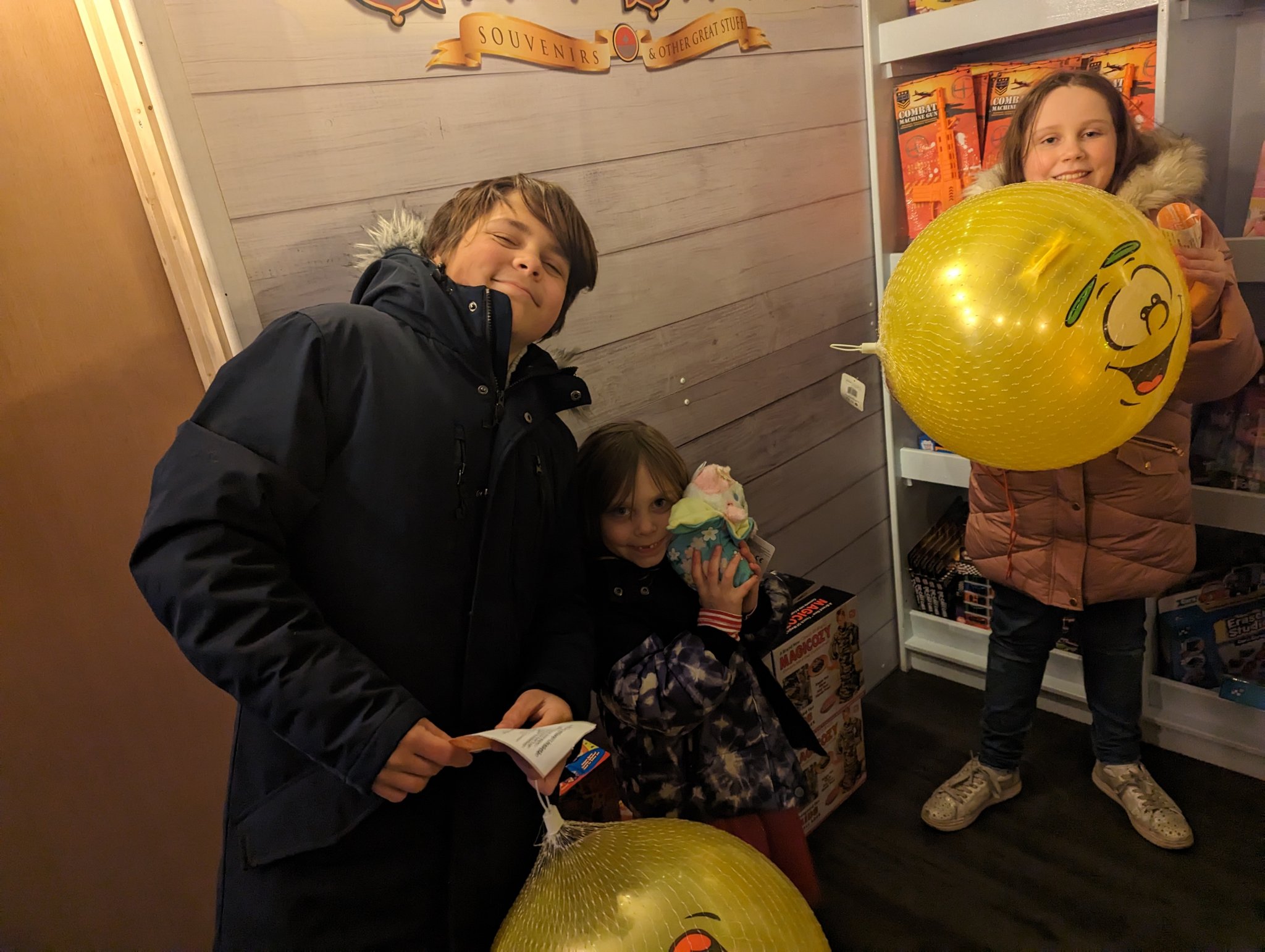 Jupiter (@Jupiter_Hadley) / Twitter