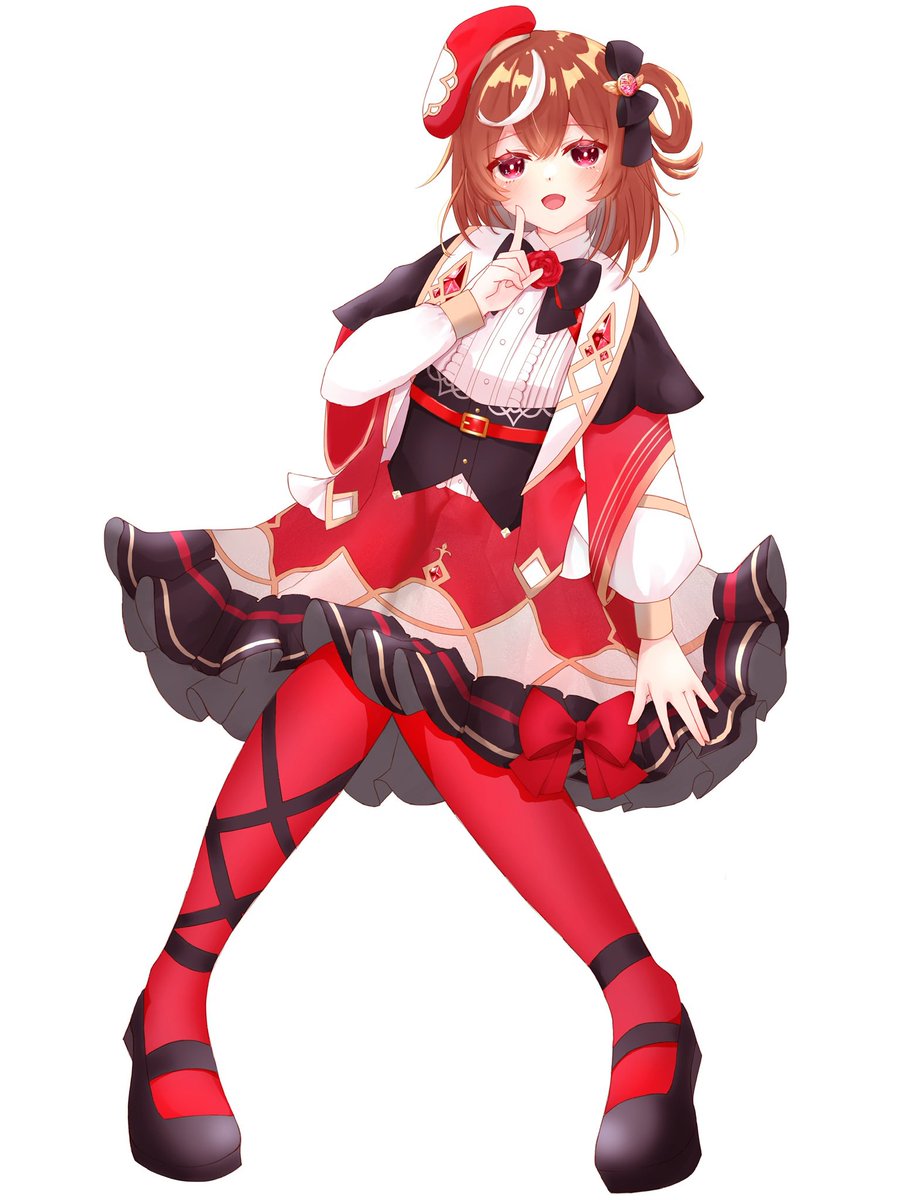 星月ナナネ🌟🌙 on Twitter: "〖固定用〗 総合:#星月ナナネ 配信:#ナナネ勉強中 FA:#星月の魔法辞典 ※FAは配信で使わせて頂く事があります マロ：http://onl.la ...