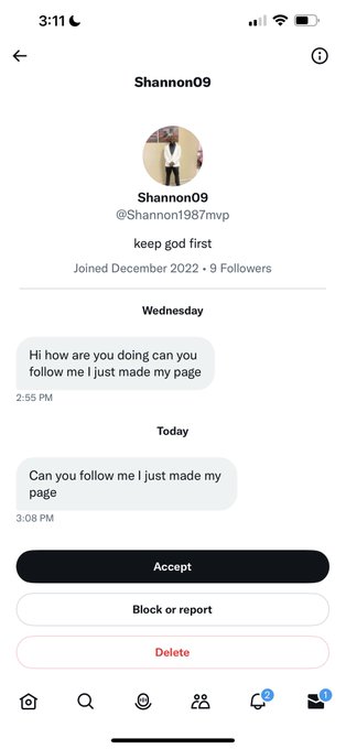 TW Pornstars - Andy Jaide 🔞. The latest pictures and videos from ...