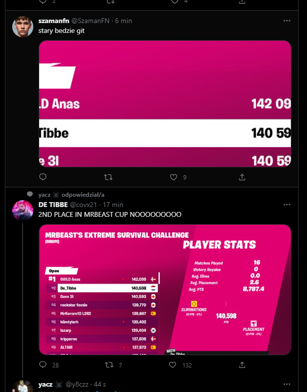 onyx v1rus on Twitter: "@SzamanFN XDD https://t.co/NJuH4SO6Hu" / Twitter