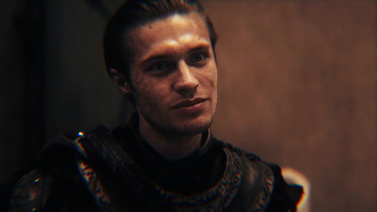 “Though his fifteenth nameday was still half a year away, Prince ...