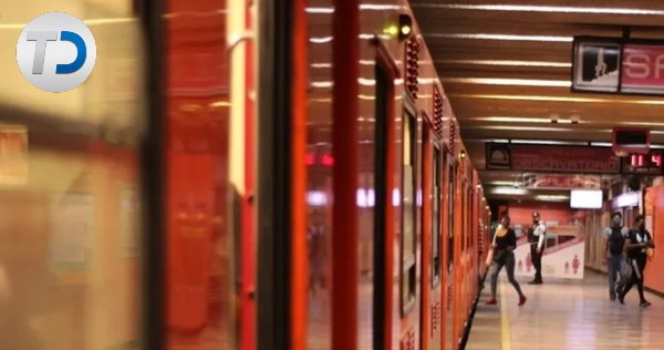 ¡Pon atención! Esto es lo que debes hacer en caso de extraviar a ...