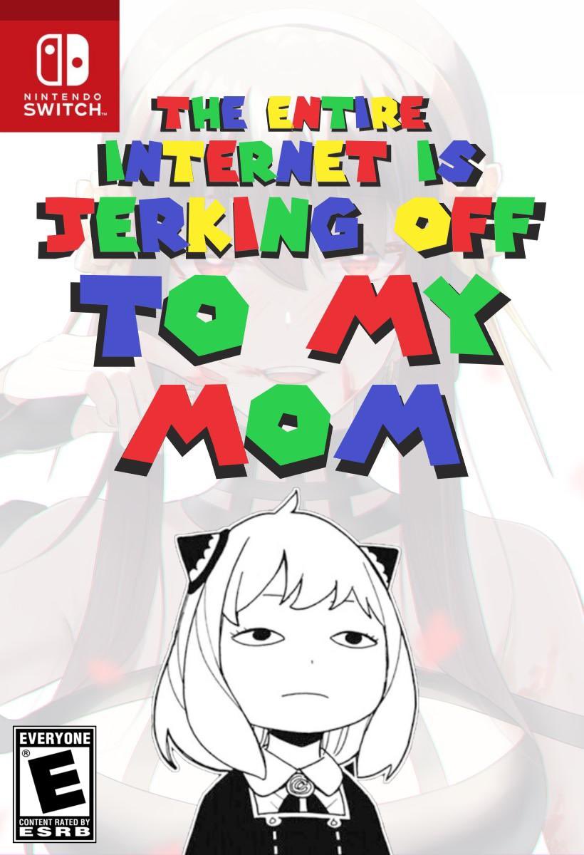 Hanekawa10 On Twitter Lewdamone Rrxld4wdqd Twitter