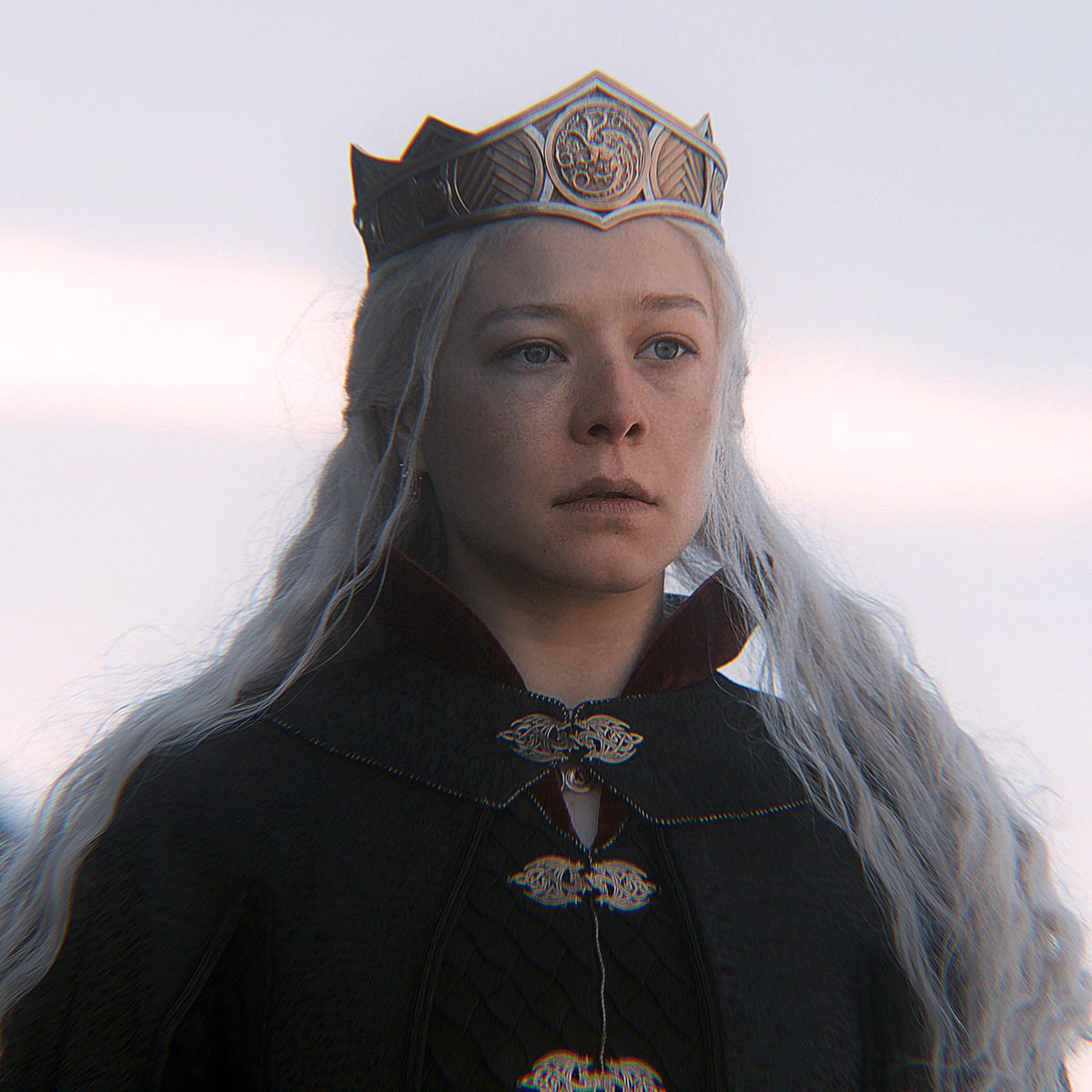 “Though his fifteenth nameday was still half a year away, Prince ...