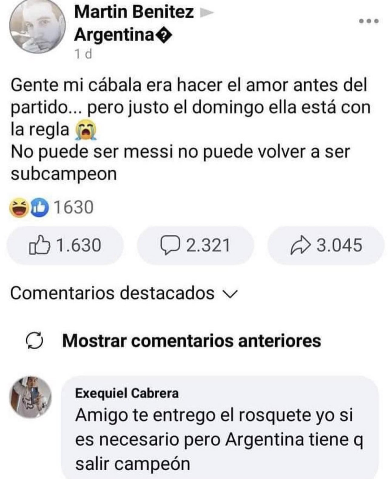 Capture Bizarre® on Twitter: "https://t.co/fJnWqwvH4C" / Twitter