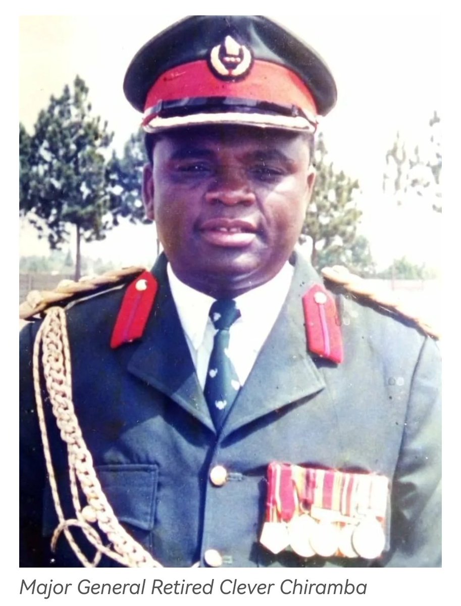 (1) The most prominent military men who lost their lives since the Nov ...