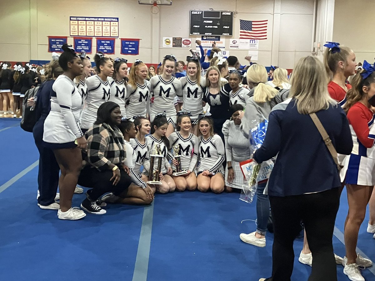 Apex Friendship | Wake County School District Athletics