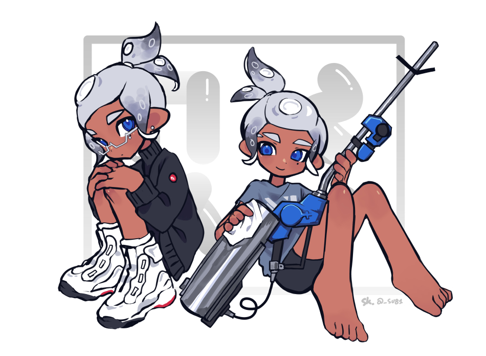 sk 🍤 (@_su81) / Twitter