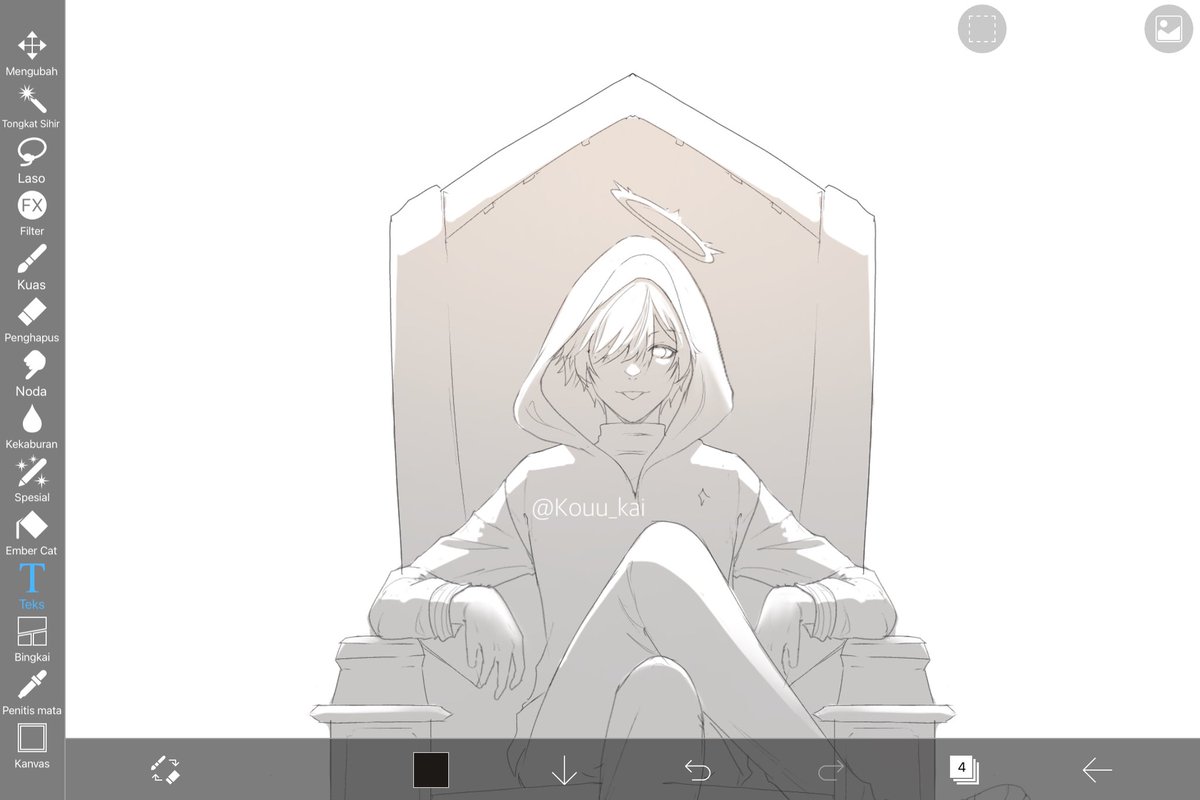 こうう (COMMISSIONS OPEN) (@Kouu_kai) さんのイラスト・マンガ作品まとめ (67 件) - Twoucan