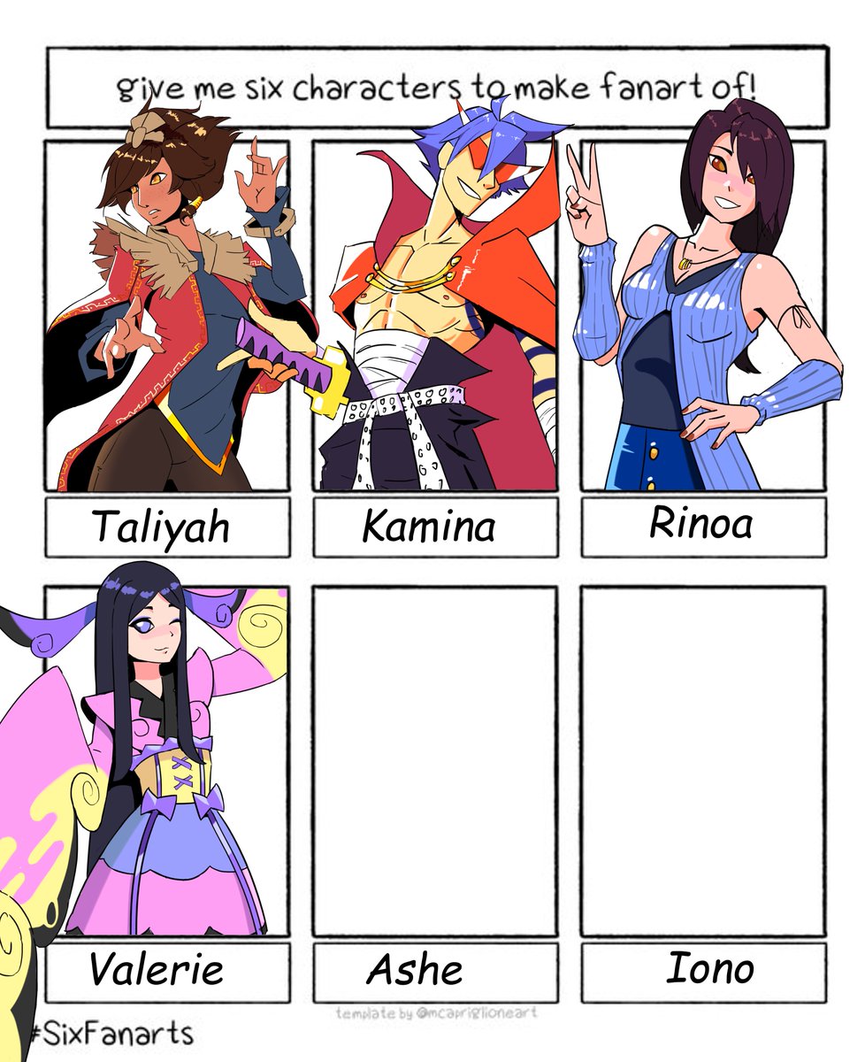 Repulsive Maid on Twitter: "almost"