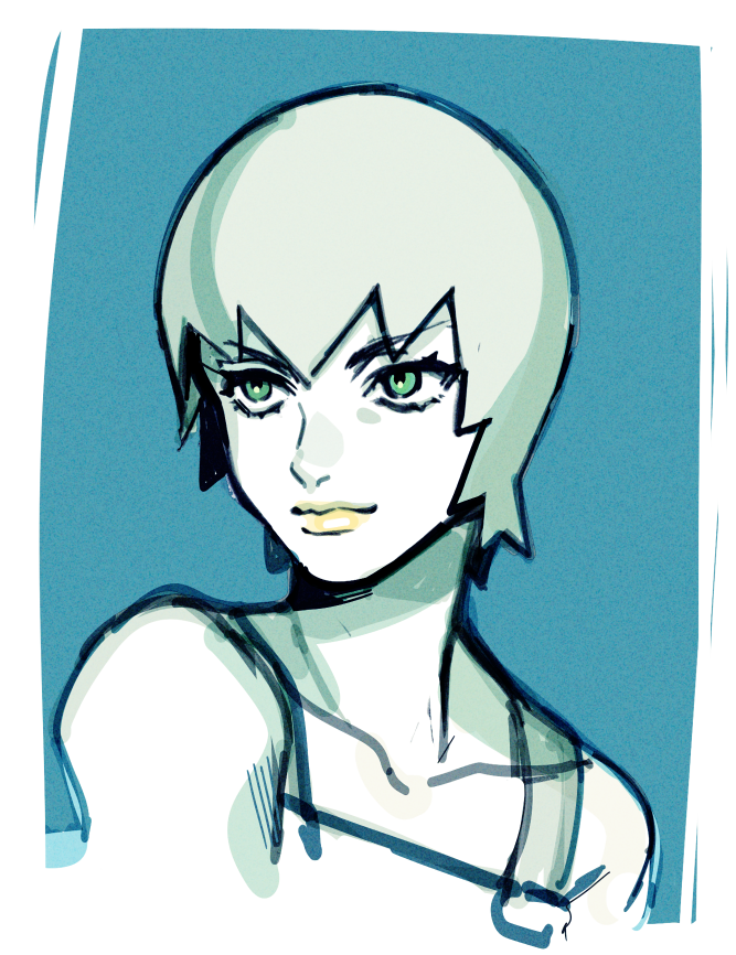 「🚰 」|nokaのイラスト