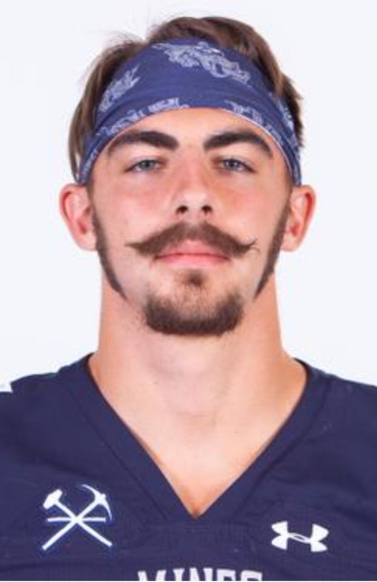 Riley Pollard's Instagram, Twitter & Facebook on IDCrawl