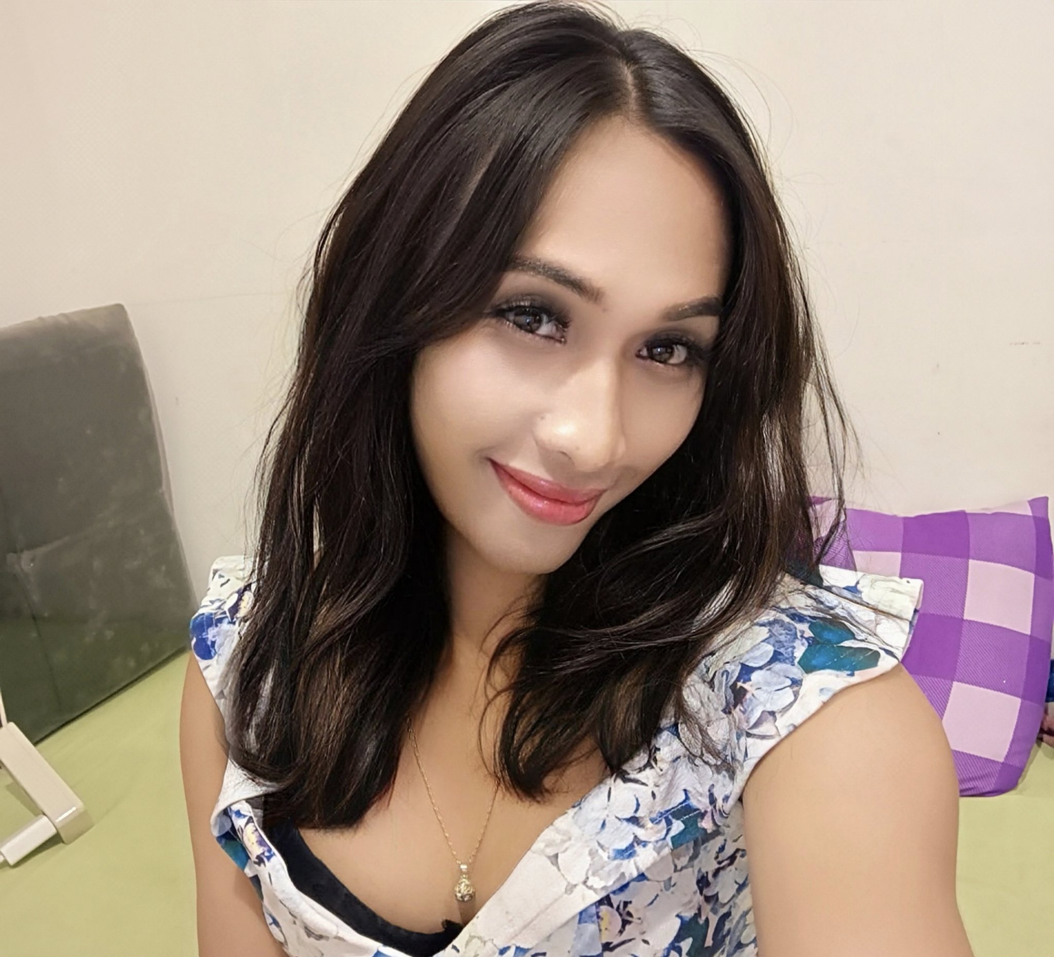 Gex Mas Sundary(Shemale) (@Gex_mascantik) / Twitter