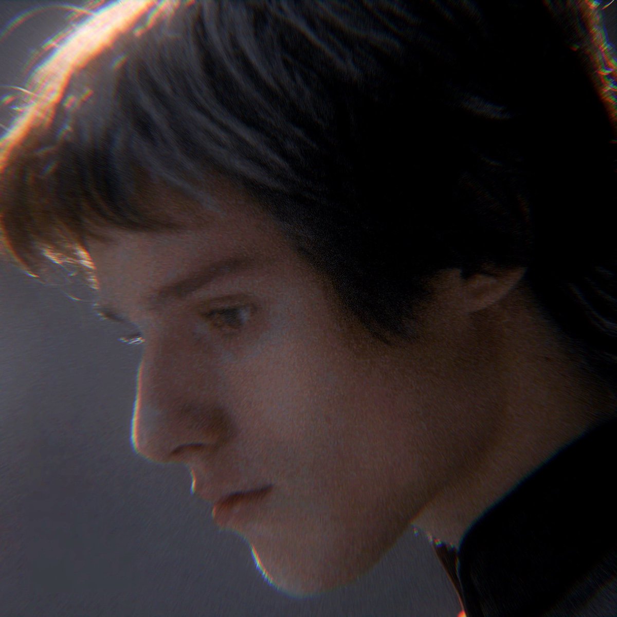 “Though his fifteenth nameday was still half a year away, Prince ...