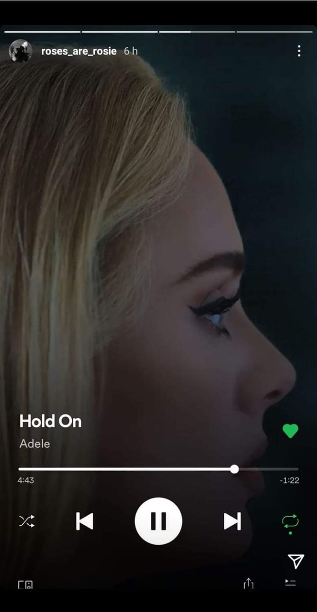 Adele Colombia on Twitter: "Famosos que apoyaron a '30' de Adele en su estreno 💙 (1/2)"