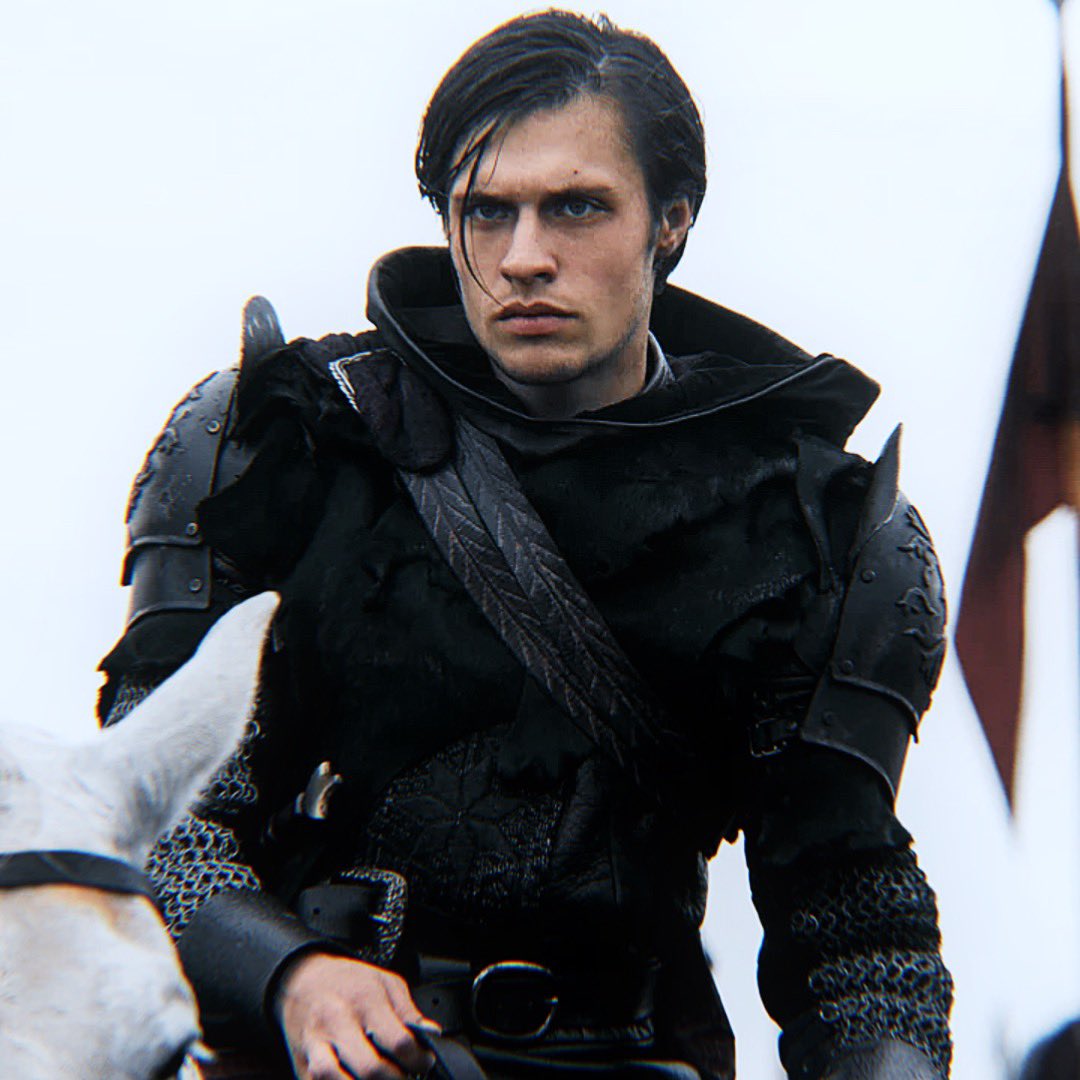 “Though his fifteenth nameday was still half a year away, Prince ...