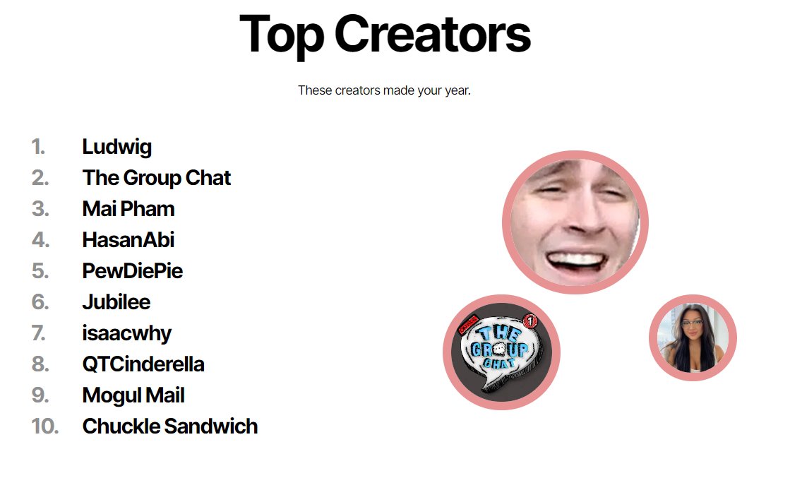 alexia on Twitter: "ok slay https://t.co/j50BAnPKLt" / Twitter