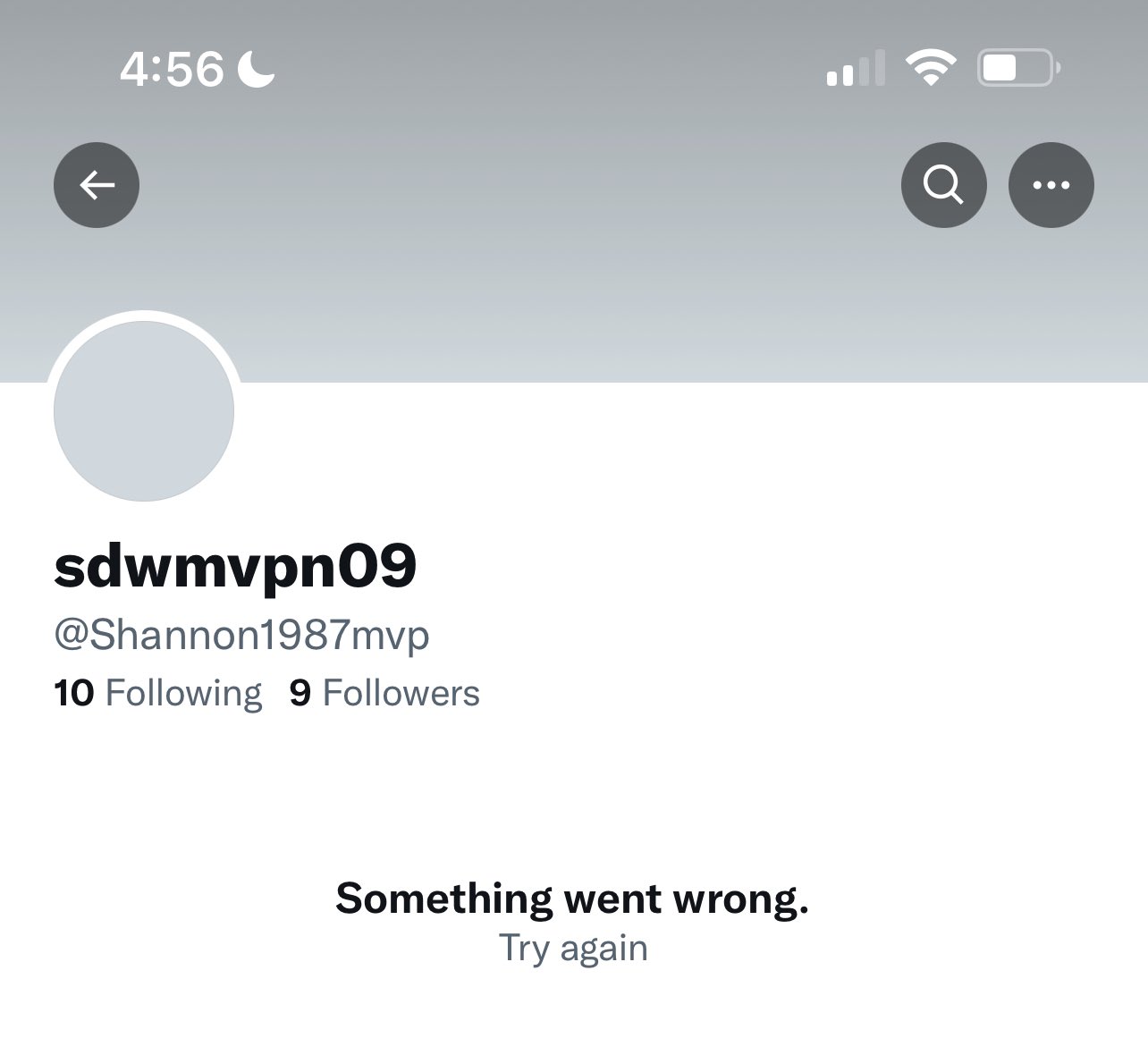 TW Pornstars - Andy Jaide 🔞. Twitter. Lolz. 9:57 PM - 17 Dec 2022