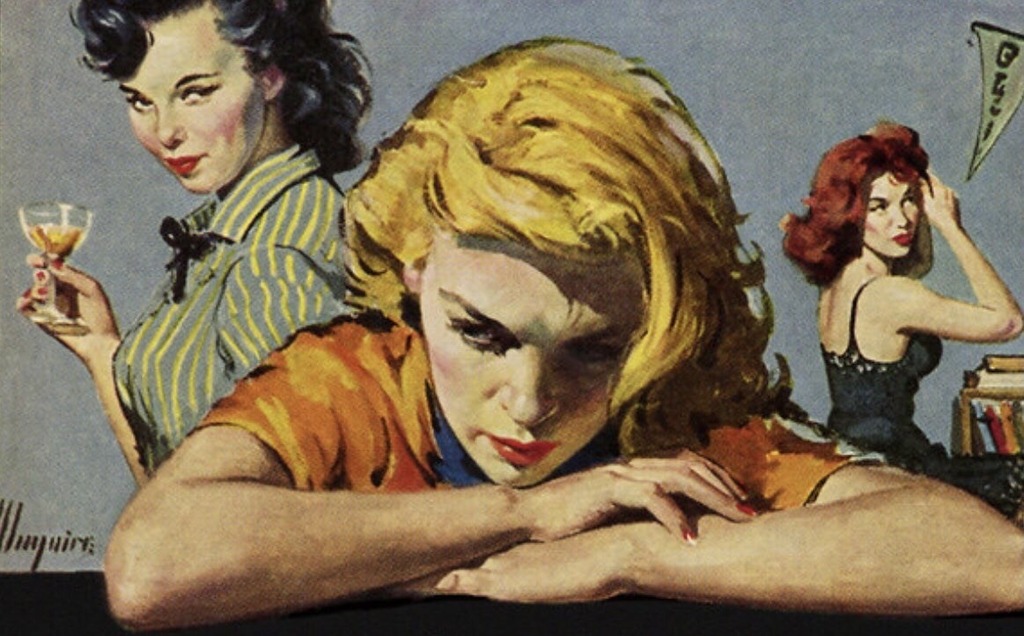 Pulp Covers on Twitter: "https://not.pulpcovers.com/post/703920465233707008…"