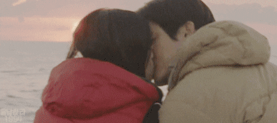 인스티즈(instiz) on Twitter: "키스씬 찍을때 혀 쓰면 죽인다고 말했던 PD https://instiz.net/pt/7289175"