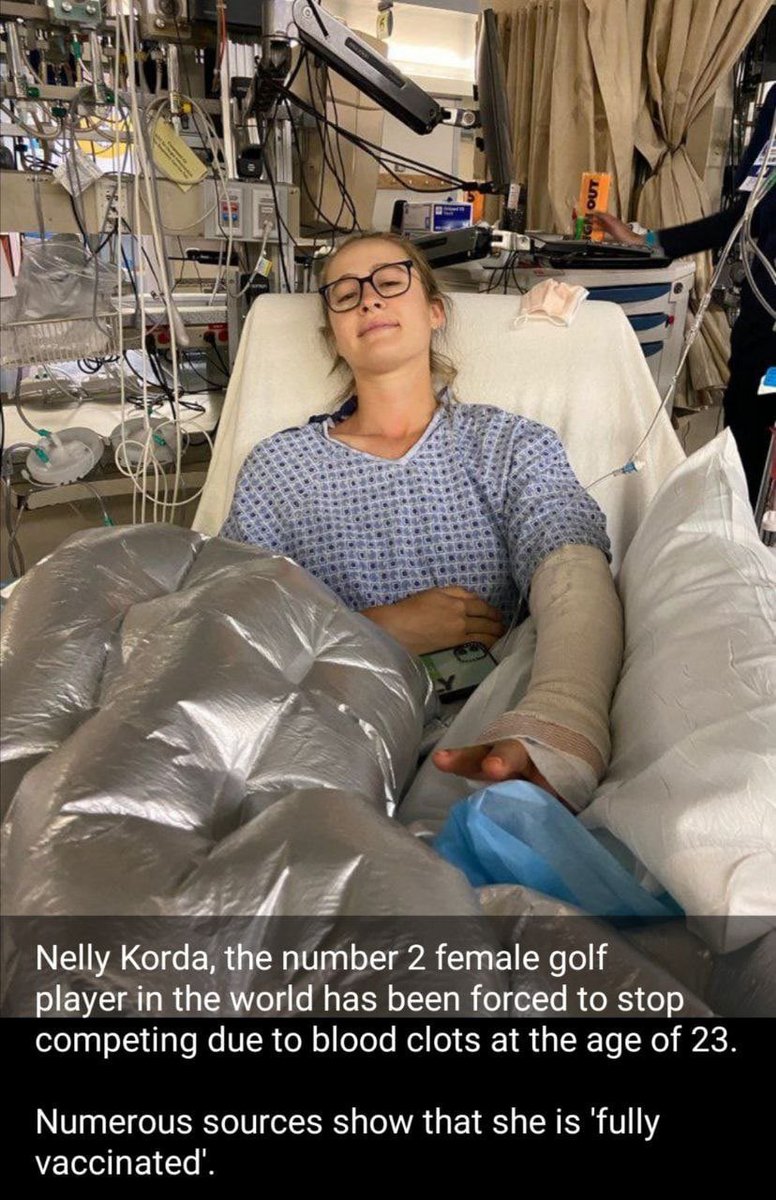 Wejolyn 🇺🇸 on Twitter: