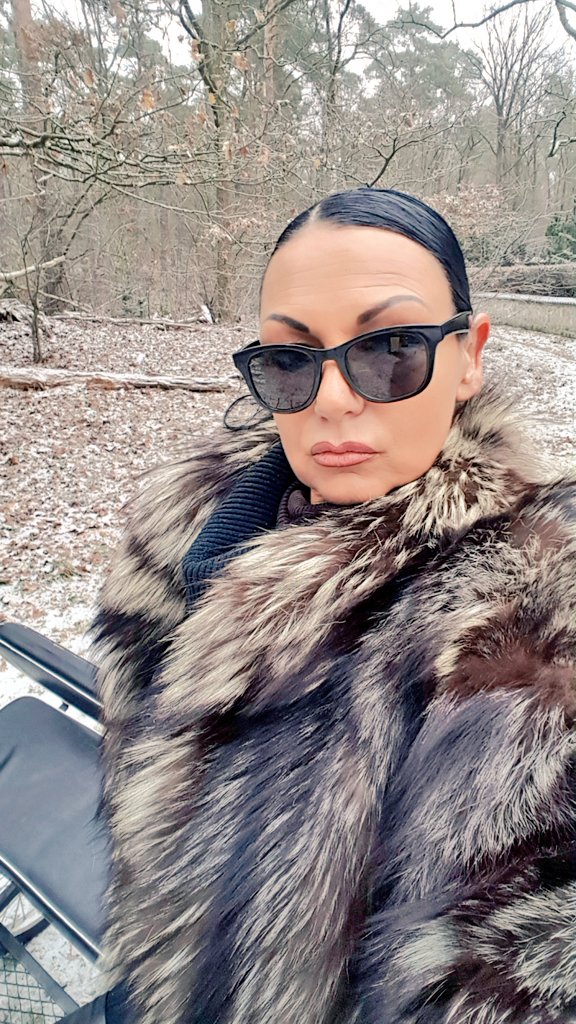 Madame Catarina On Twitter