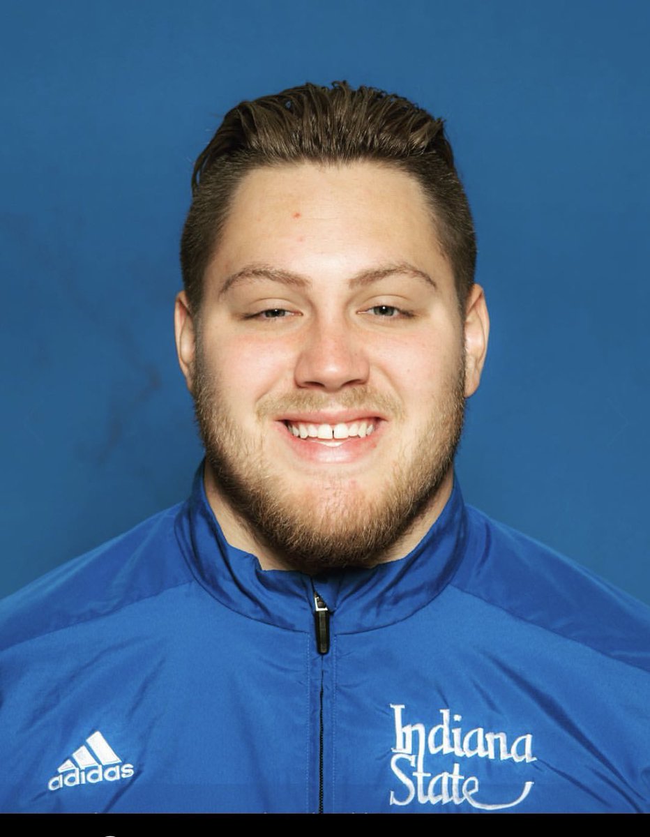 Adam Greenlee's Instagram, Twitter & Facebook on IDCrawl