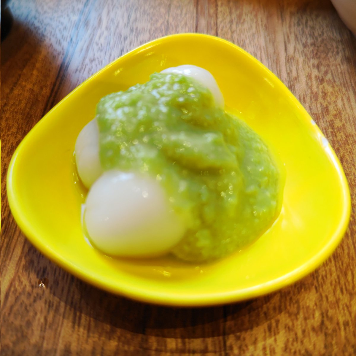 せつなチカ😭 On Twitter 萎えぽよ以来の仙台に藤井風に会いにきました🍃 萎えぽよは夏だったけど、冬の仙台、完全防備し過ぎて逆に暑い