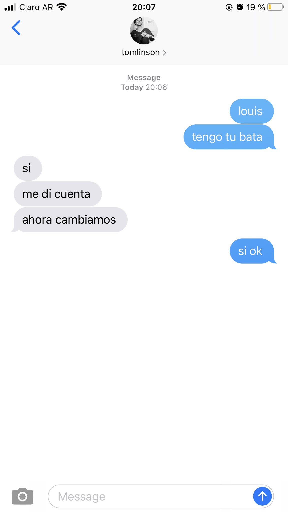 achu on Twitter: "🏩 295. https://t.co/pZil8hKhGa" / Twitter