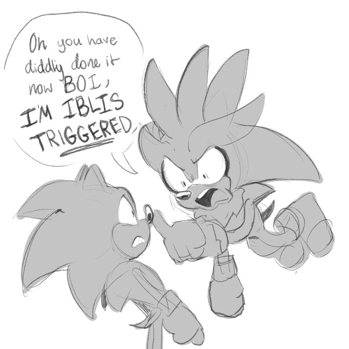 Qkora (@QKora01) さんのイラスト・マンガ作品まとめ (140 件) - Twoucan