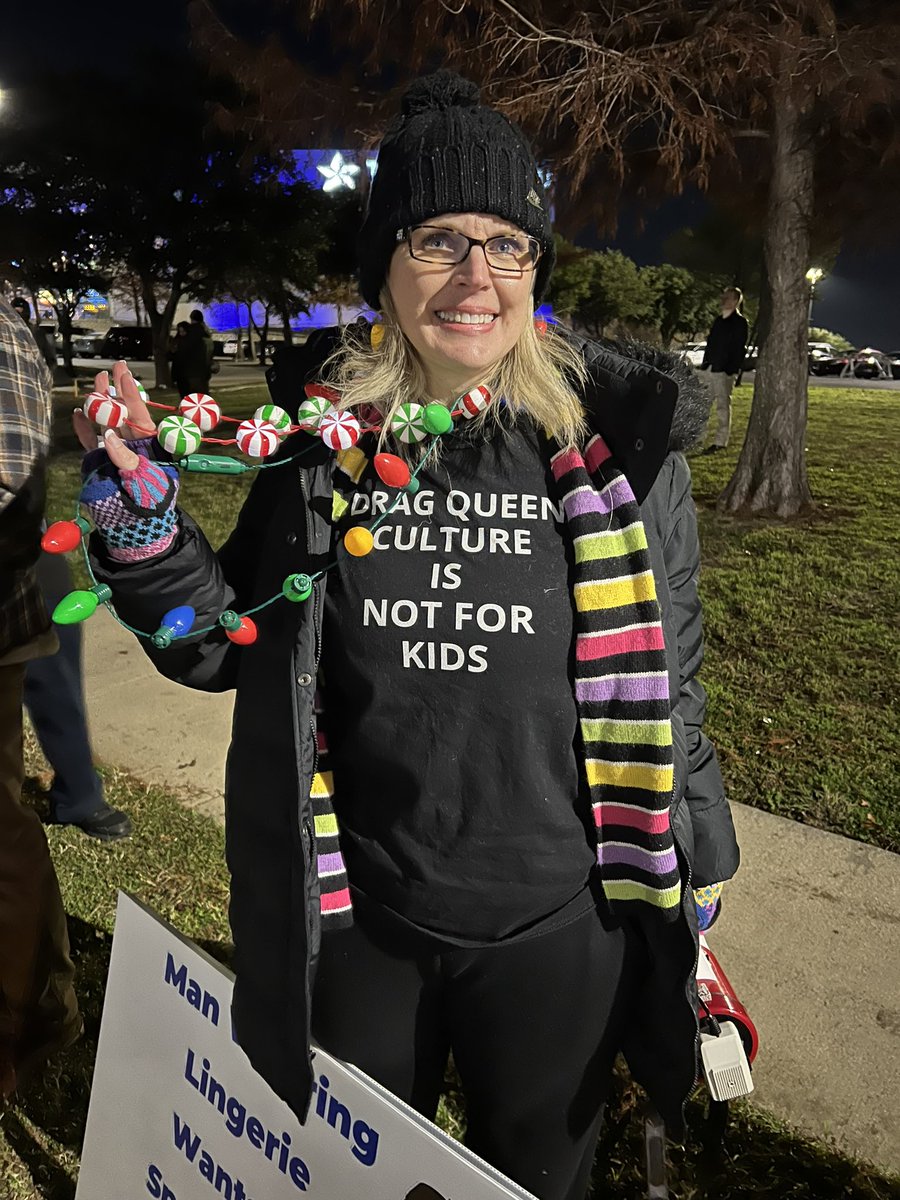Tayler Hansen on Twitter: Tayler Hansen on Twitter: