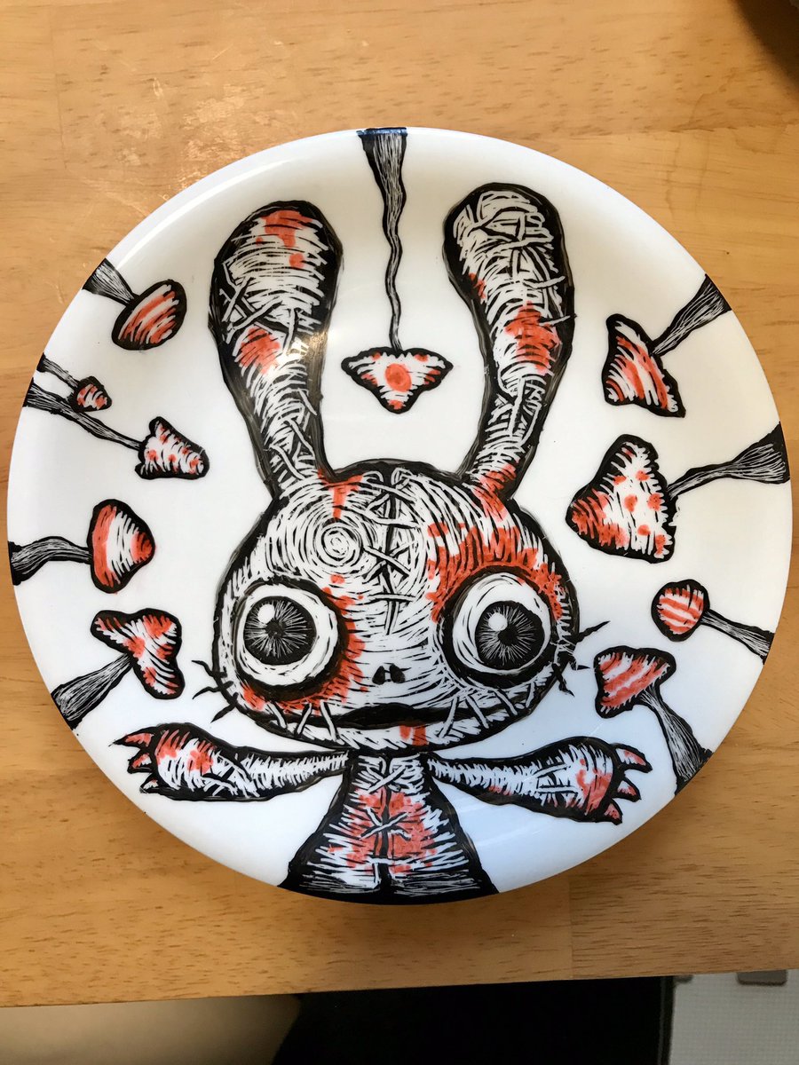 花蟲 (@hanamushi) さんのイラスト・マンガ作品まとめ (103 件) - Twoucan