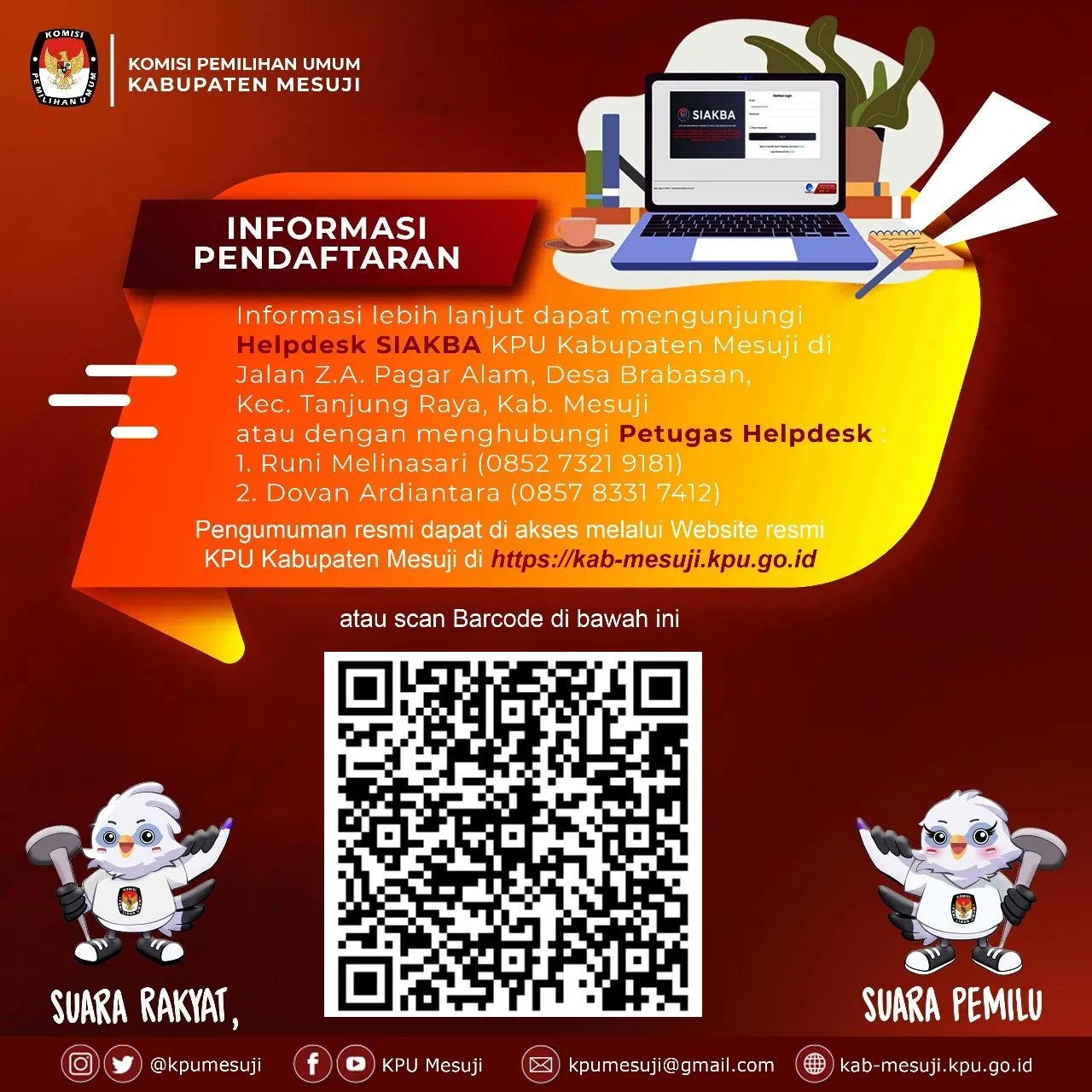 PPID LPP RRI (@ppid_rri) / Twitter