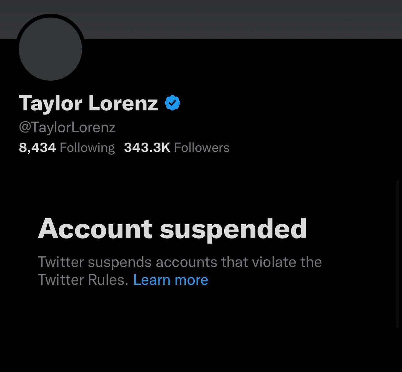 End Wokeness on Twitter: End Wokeness on Twitter: