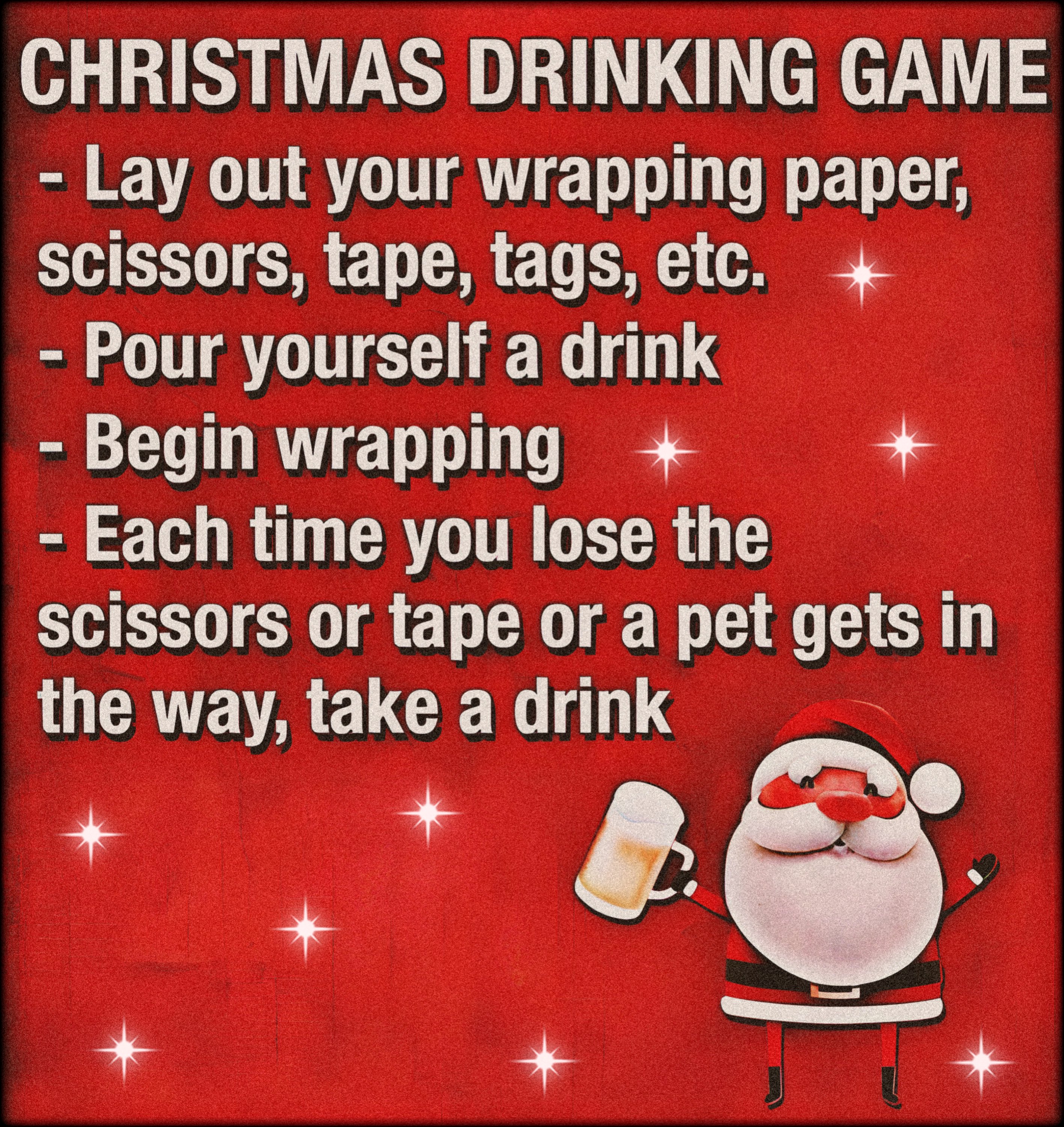 Misty M Frazier (@Frazier2Misty) / Twitter