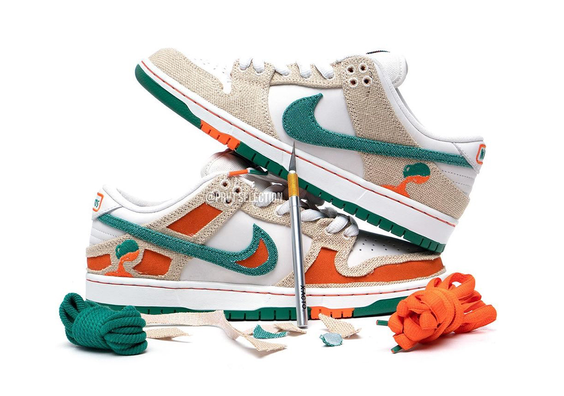 Jarritos X Nike SB Dunk Low FD0860-001, 48% OFF | ere.gov.al