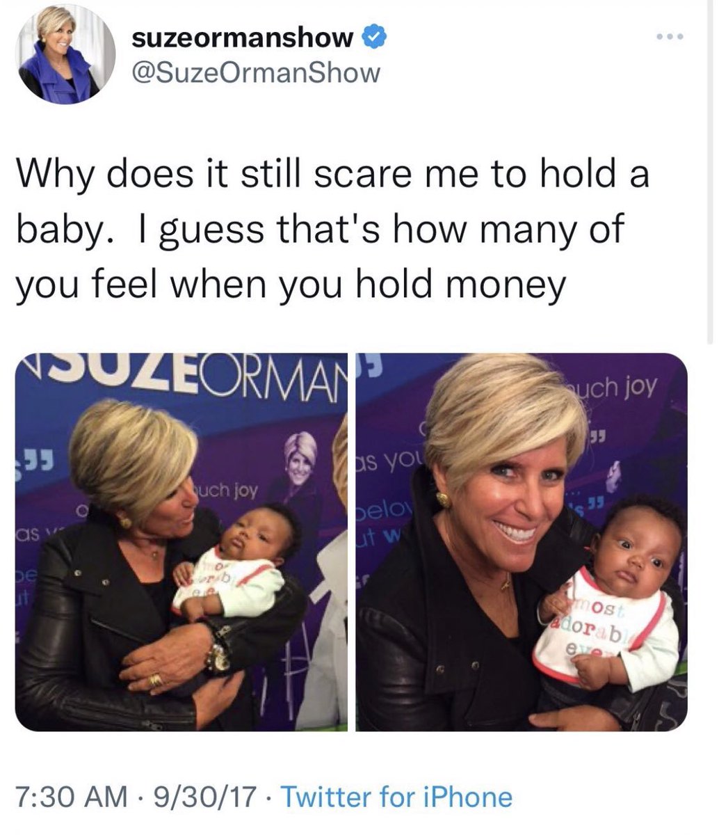 Anal Roberts On Twitter Rt Ssderangementss