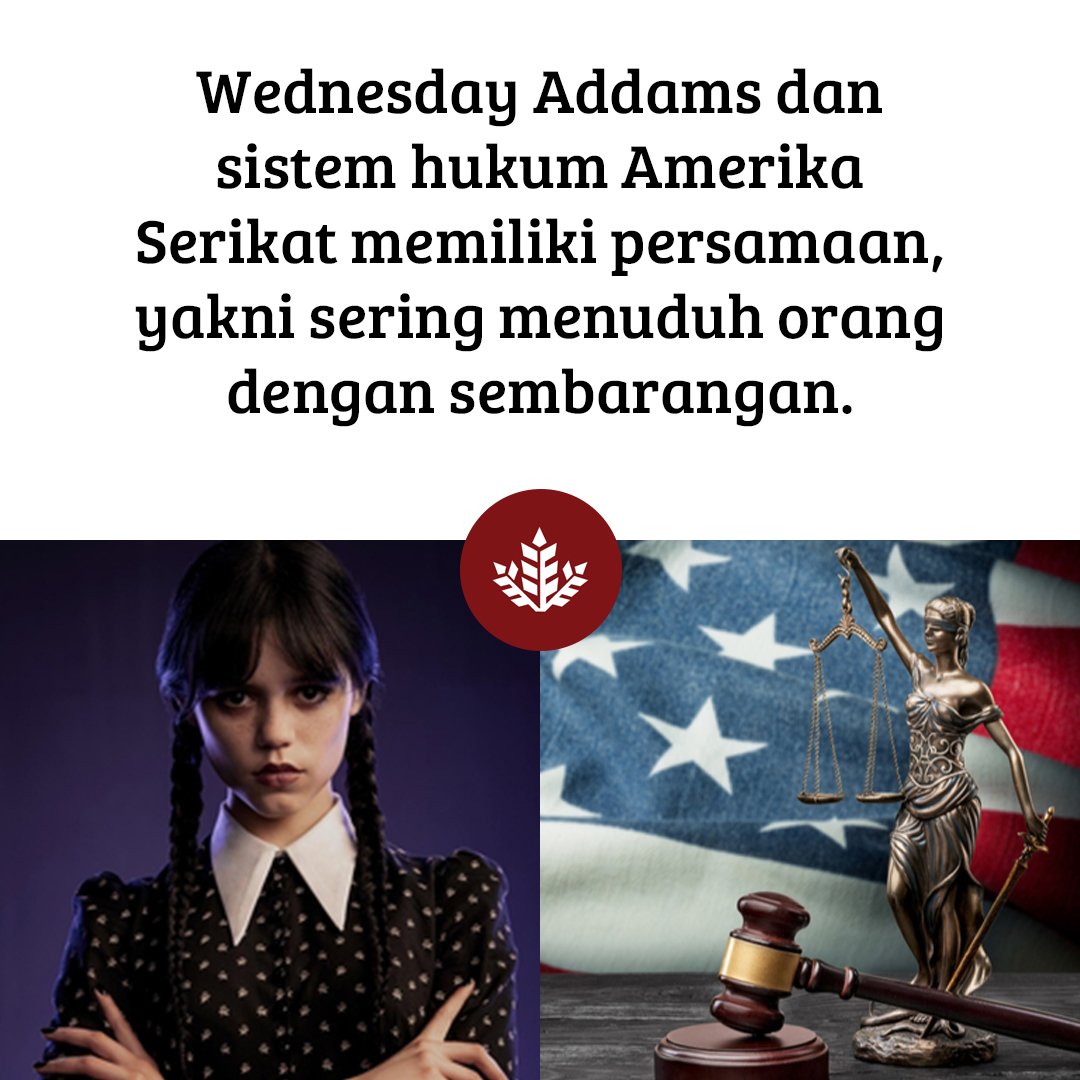 Neo Historia Indonesia on Twitter: "https://t.co/zJkovEsInp" / Twitter